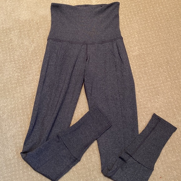 Karma | Pants & Jumpsuits | Karma Jogger Pants | Poshmark